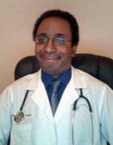 Doctors – Advanced Medical and Chiropractic